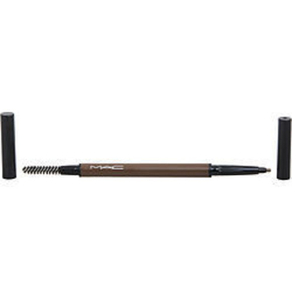 MAC Cosmetics | Makeup | Mac By Mac Eye Brows Styler Lingering Soft ...